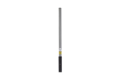Antenna omnidirezionale BOA9025 - PCTEL | DigiKey